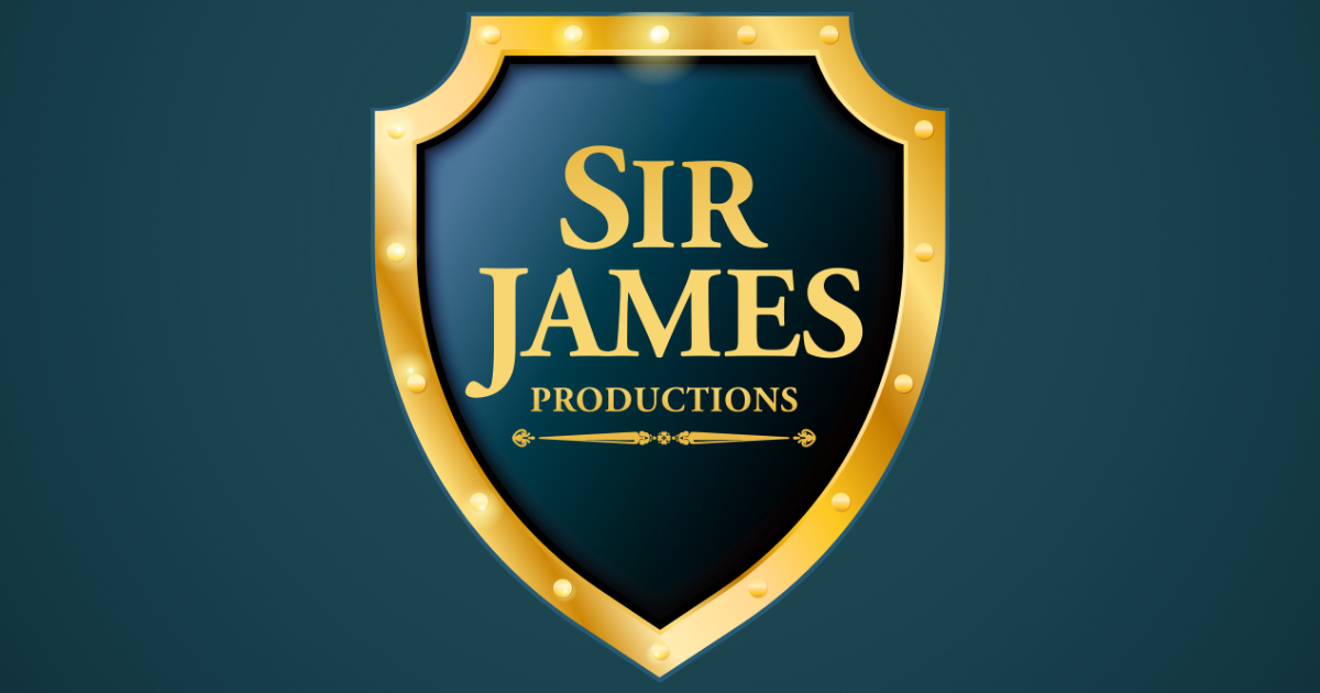 Sir James Productions